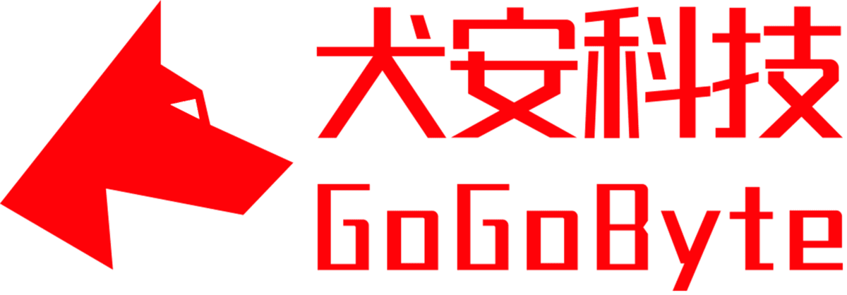 GoGoByte